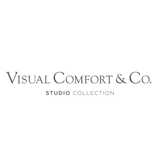 Visual Comfort Studio | Perigold